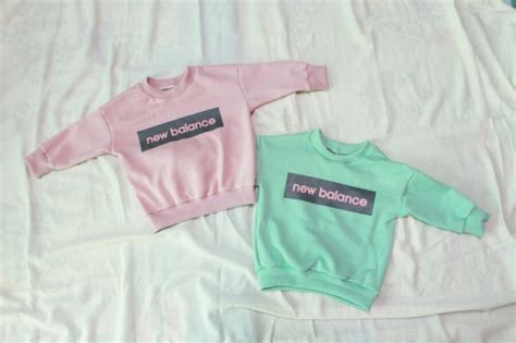 봄옷 만들기 아이옷만들기 러브앤티 삼각형 맨투맨티 윤맘패턴 네이버 블로그