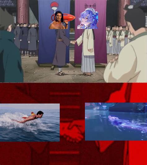 Wwi ⋆ Wuthering Waves Indonesia Entahlah Liat Skill Cantarella Bisa Renang Cepet Langsung Wwi ⋆ Wuthering Waves Indonesia Entahlah Liat Skill Cantarella Bisa Renang Cepet Langsung