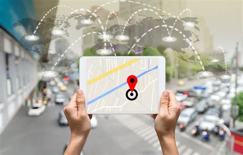 Why The Best Interactive Mapping Solutions Deliver The Most Data Concept3d