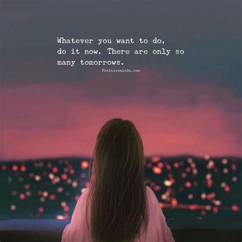 Sex Instagram Picture Quotes