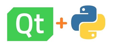 Link Css Files To Html In Django Connecting Css Files With Html In
