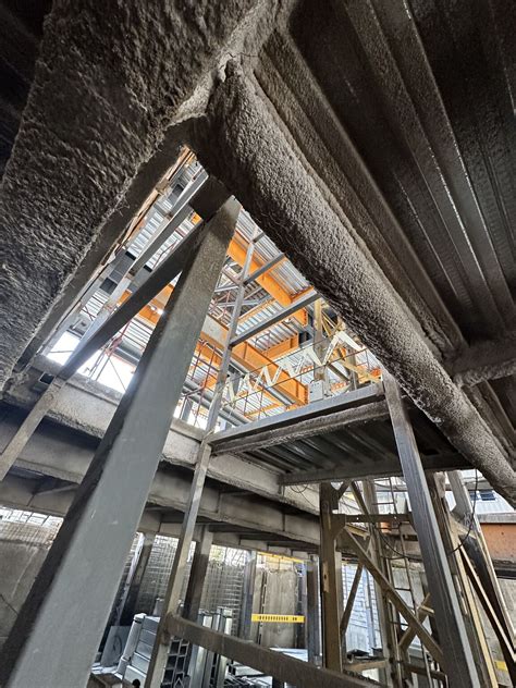 Mohammad Erfan Yazdani On Linkedin Implementation Of Beam Modification Code And Stringing It