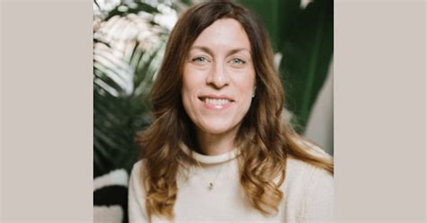 Melissa Cohen S Biography