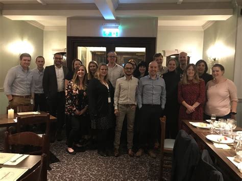 ⏳ Amidst The Ebb And Flow Of Time Tomorrow Marks My 5 Year Work Anniversary At Syneos Health