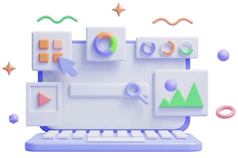 A Complete Guide To Building A Proper Wordpress Plugin From Scratch