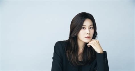 한석규·김남주·김하늘·지성…지상파 3사 언니오빠가 돌아왔다 [ss연예프리즘]