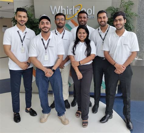 narasimhan eswar posted on linkedin