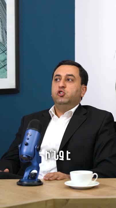 Yeghiazaryan And Partners Law Firm On Linkedin Yeghiazaryanandpartners Lawfirm Law Podcast