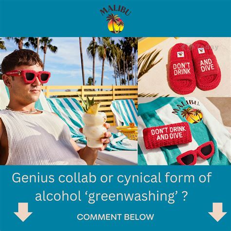 Daniel Rowntree On Linkedin Genius Marketing Collaboration Or Cynical Insensitive Bandwagoning…