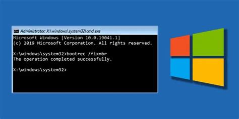 How To Fix MBR On Windows Try These Methods Tech News Today