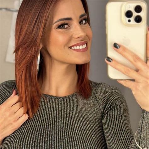 Giuliasnz Mym Leak Nude Photos And Videos