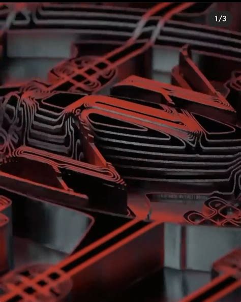 How Can You Get This Effect On Houdini Link In Comments Rhoudini
