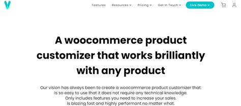 Best WooCommerce Product Configurator Plugins