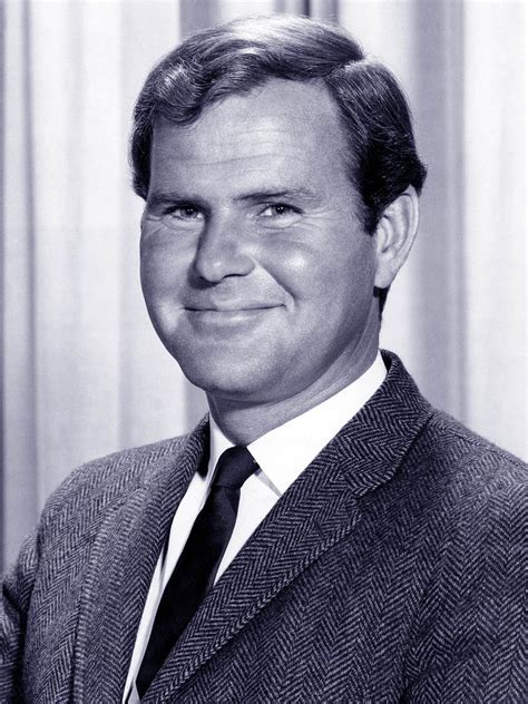 Jack Sheldon Pictures Rotten Tomatoes