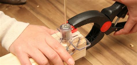 Outrageous DIY Home Automation Projects That Just Work