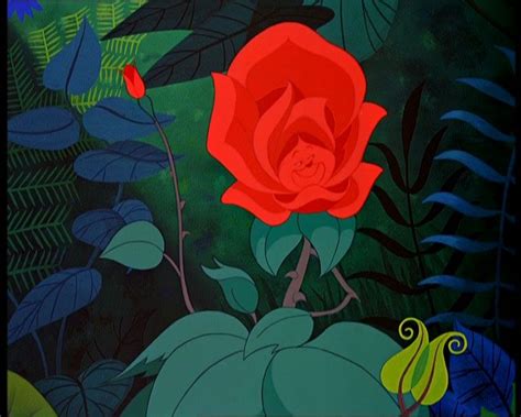 Pictures From Disneys Alice In Wonderland Movie Alice In Alice In Wonderland
