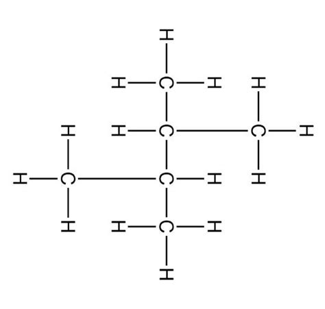 solved draw the skeletal structure of compound
