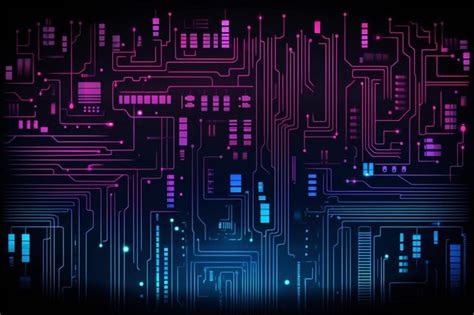 Page 61 Cpu Images Free Download On Freepik