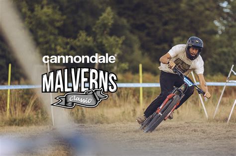 Pace Cycles Ltd The Pace Programme ⚡️applications Close Tonight At Midnight Check The Form