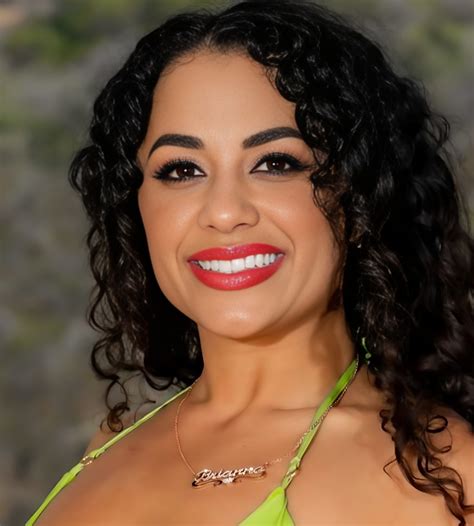 Brianna Bourbon Actress Biography Videos Height Weight Boyfriend