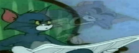 Rinnosuke… But Awesome R 2hujerk