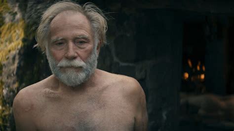 Ser Arlans Shocking Full Frontal Scene In Akotsk Sparks Hilarious