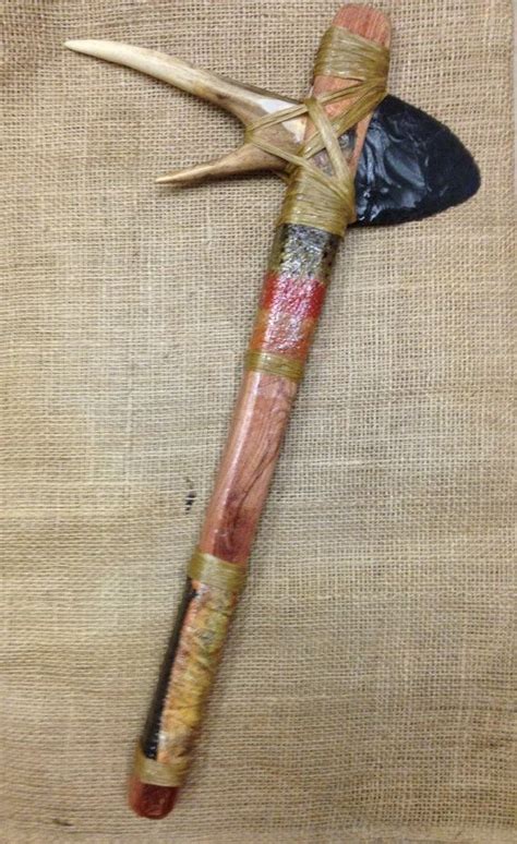 Pin On Things I Like