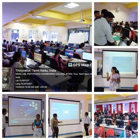 v s monish kumar posted on linkedin