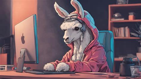 quantize llama models with gguf and llama cpp towards data science