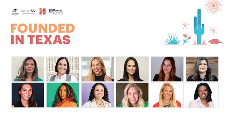 Lynn Loacker On Linkedin Femalefounders Swsw