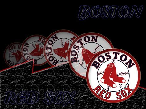 Red Sox Wallpapers Top Free Red Sox Backgrounds Wallpaperaccess