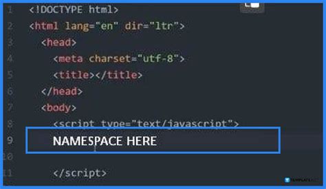 How To Create A Using Html Css And Javascript Step By Step Pdf