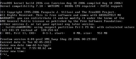 C Series QLogic HBA Firmware Update方法 Cisco Community
