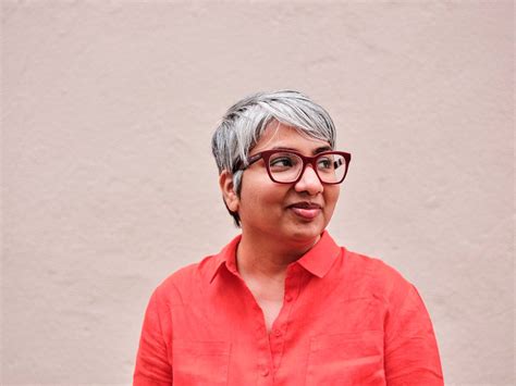 Anappara Novela La Desaparición De Niños En India Para Despertar Conciencias Infobae