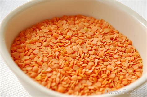 Lentils Wallpapers Wallpaper Cave
