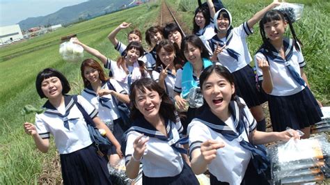 Swing Girls 2004 Plex