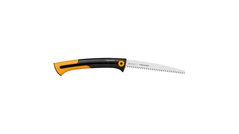 Fiskars SW75 Xtract Ágfűrész - 255 mm - BestMarkt
