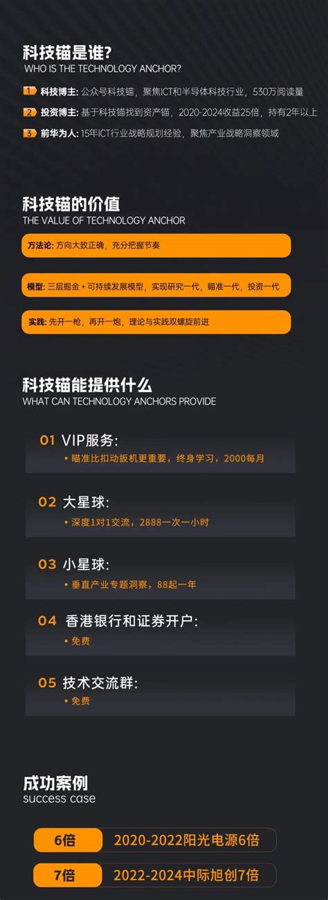 知识星球 深度连接铁杆粉丝，运营高品质社群，知识变现的工具