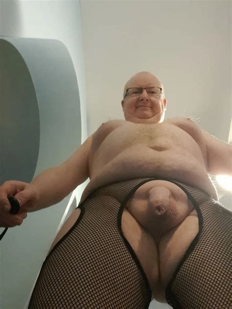 Christmas Tights 7 Nude Pics Xhamster