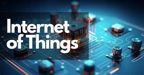 Rf Drive Test Tools And Mobile Network Testing Along With Utveckla Iot
