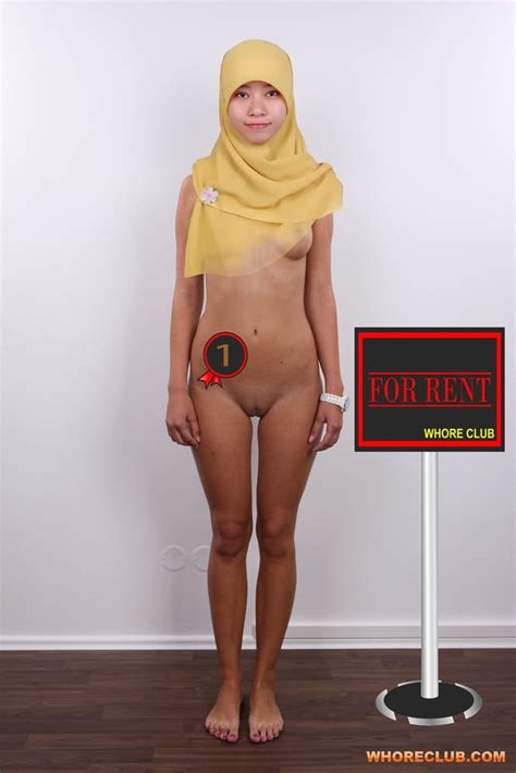 Janda Melayu Tetek Besar Porn Pictures XXX Photos Sex Images 3658871 PICTOA