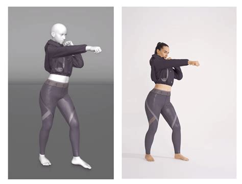 how to skin a 3d model snapshot with ai r openai