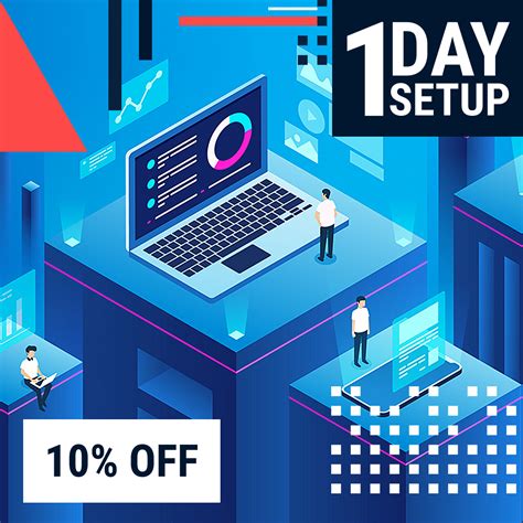 Become A Mobile Developer Remotemode