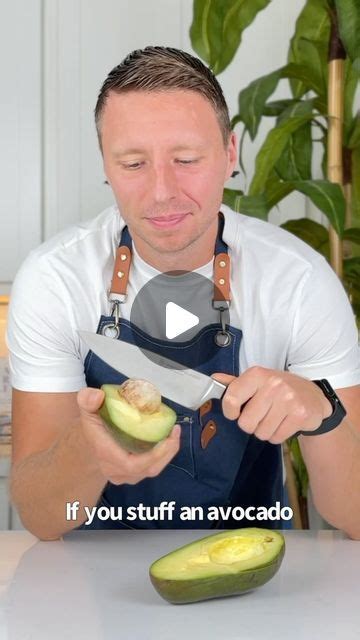 Irick Wiggins On Instagram Say “yum” If You Would Eat This Buffalo