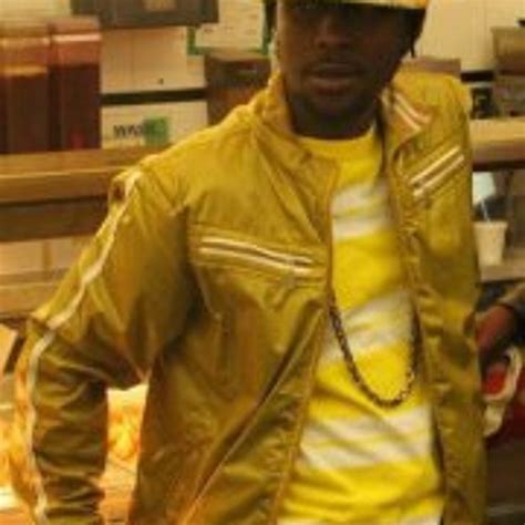 Stream Popcaan Andrae Sutherland Music Listen To Songs Albums Playlists For Free On Soundcloud