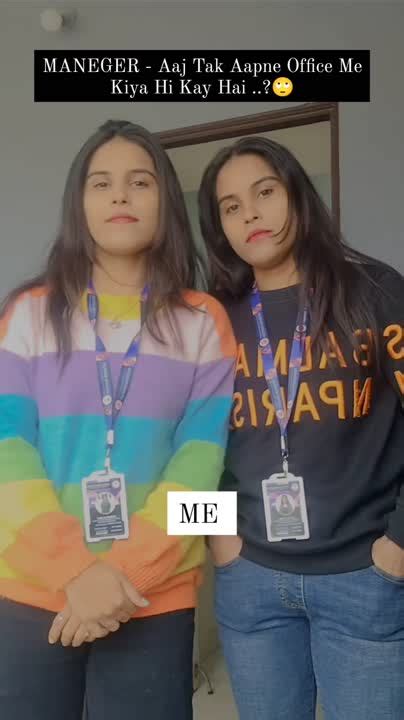 Simran Dubey On Linkedin Digitalbranding Digitalamarketingexpart Digital Trendingpost