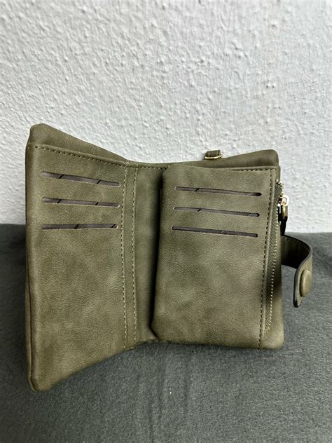 Geldbörse Promis Kreativ Atelier