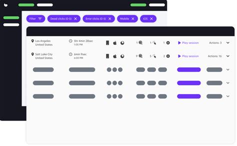 TryMyUI Has Rebranded To Trymata Trymata
