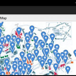 Java Layout For Map Download Scientific Diagram