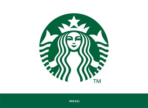 Starbucks Brand Color Codes